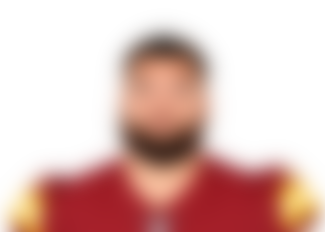 Abdullah Anderson Stats, News and Video - DT | NFL.com