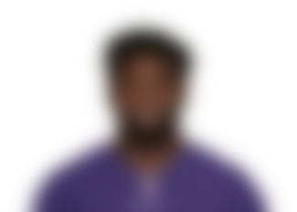 Patrick Queen Stats, News and Video - LB | NFL.com