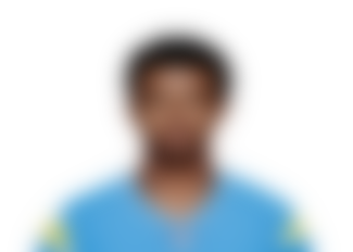 Stone Smartt Stats, News and Video - TE | NFL.com