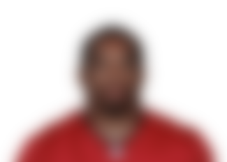 Sean Tucker Stats, News and Video - RB | NFL.com