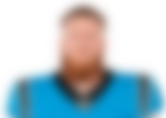 Joey Slye Stats, News and Video - K | NFL.com