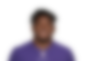 Owen Wright Stats, News and Video - RB | NFL.com