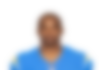 Michael Davis Stats, News and Video - CB | NFL.com