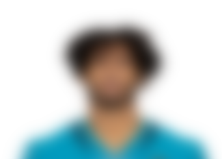 Caleb Johnson Stats, News and Video - LB | NFL.com