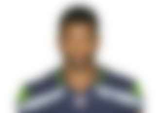 Russell Wilson Career Stats | NFL.com