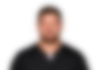 Christian Kuntz Stats, News and Video - LB | NFL.com