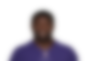 Roquan Smith Career Stats | NFL.com