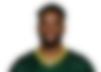 Malik Taylor Career Stats | NFL.com