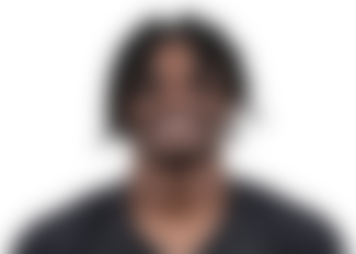 DeAngelo Malone Career Stats | NFL.com