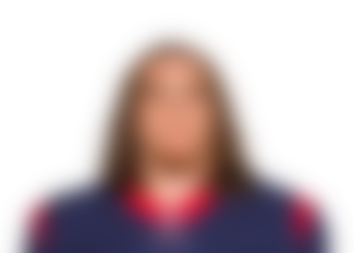 Austin Deculus Stats, News and Video - OT | NFL.com