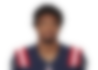 Shaun Wade Stats, News and Video - CB | NFL.com