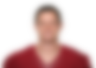 Tress Way Stats, News & Video - P | NFL.com