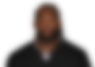 Larry Ogunjobi Stats, News and Video - DT | NFL.com