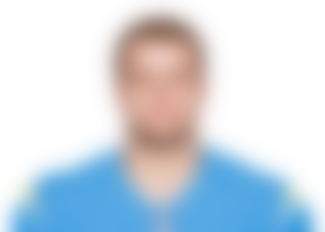 Andrew Trainer Stats Summary | NFL.com