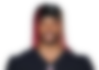 Anthony Averett Stats, News and Video - CB | NFL.com