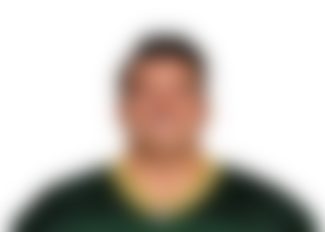 Jon Runyan Stats, News and Video - G | NFL.com