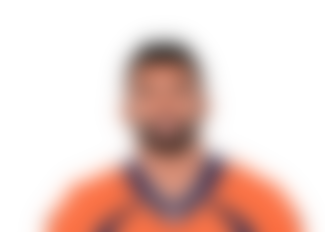 Justin Strnad Stats, News and Video - LB | NFL.com