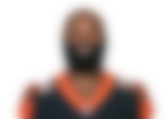 Samaje Perine Stats, News and Video - RB | NFL.com