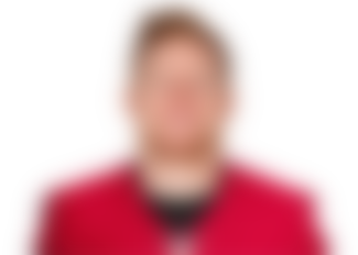 Zach Triner Stats, News and Video - LS | NFL.com