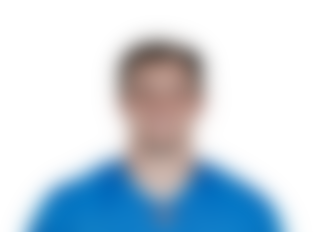 Matt Nelson Stats, News and Video - OT | NFL.com