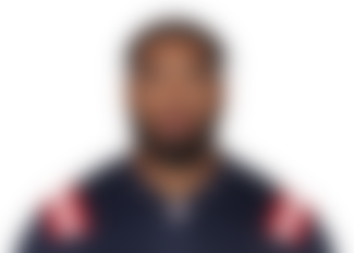 Carl Davis Stats Summary | NFL.com