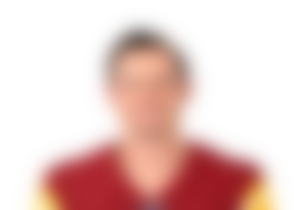 Tress Way Stats, News and Video - P | NFL.com