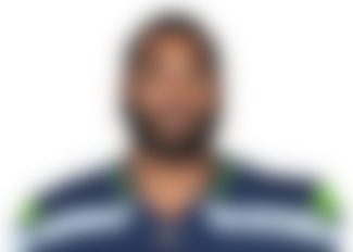 Matt Gotel Stats, News and Video - NT | NFL.com