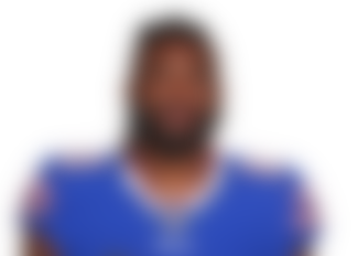 Zack Moss Stats, News and Video - RB | NFL.com