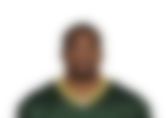 Quay Walker Stats, News and Video - LB | NFL.com