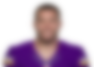 Harrison Smith Career Stats | NFL.com