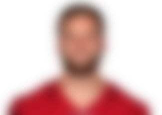 Zane Gonzalez Stats, News and Video - K | NFL.com