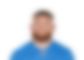 Connor Galvin Stats, News and Video - OT | NFL.com