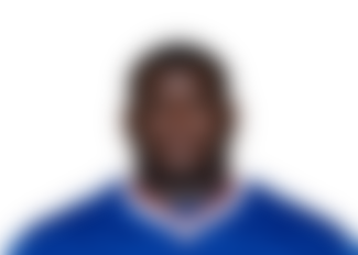 Poona Ford Stats, News and Video - DT | NFL.com