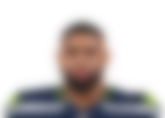 Jordyn Brooks Stats, News and Video - LB | NFL.com