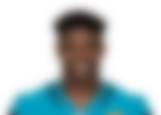 Kevin Austin Jr. Stats, News and Video - WR | NFL.com