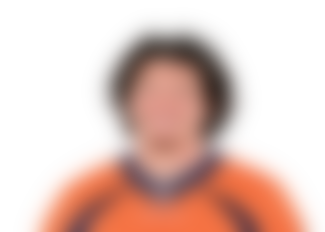 Luke Wattenberg Stats, News and Video - C | NFL.com