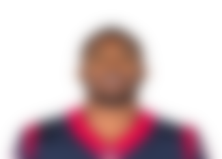 Jonathan Greenard Stats, News and Video - LB | NFL.com