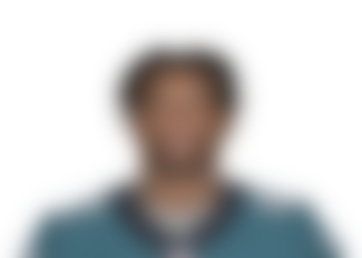 K'Von Wallace Stats, News and Video - SAF | NFL.com