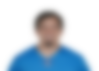 John Parker Romo Stats, News and Video - K | NFL.com