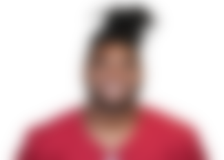 Dante Stills Stats, News and Video - DT | NFL.com