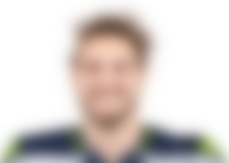 Colby Parkinson Stats, News and Video - TE | NFL.com