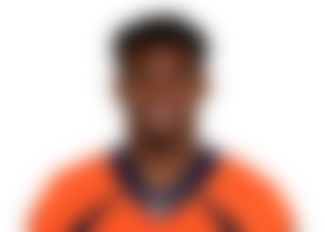 Damarri Mathis Stats, News and Video - CB | NFL.com