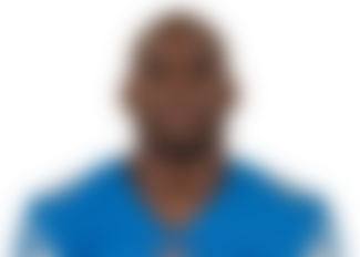 C.J. Moore Stats, News and Video - DB | NFL.com