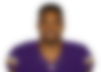 Eric Wilson Stats, News and Video - LB | NFL.com