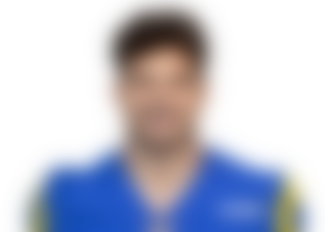 Jake Hummel Stats, News and Video - LB | NFL.com