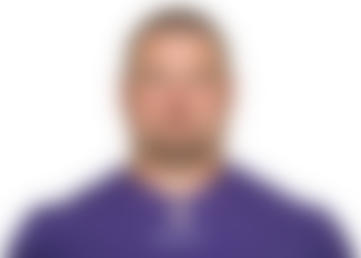 Kevin Zeitler Stats Summary | NFL.com