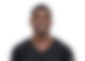 Matt Hankins Stats, News and Video - CB | NFL.com