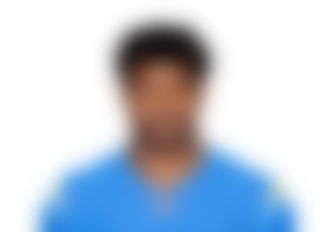 Isaiah Spiller Stats, News and Video - RB | NFL.com