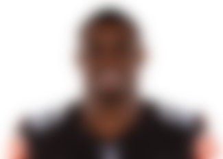 Jacob Phillips Career Stats | NFL.com