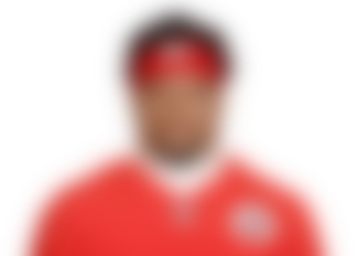 Bryan Cook Stats, News and Video - SAF | NFL.com